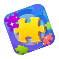 Outspell | Play Outspell on Wordgames.com