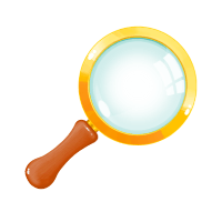 Hidden Objects Games - Play Hidden Objects Games on Capy.com