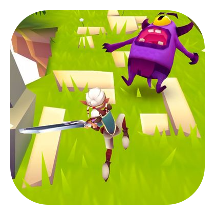 Running Games - Play Online for Free