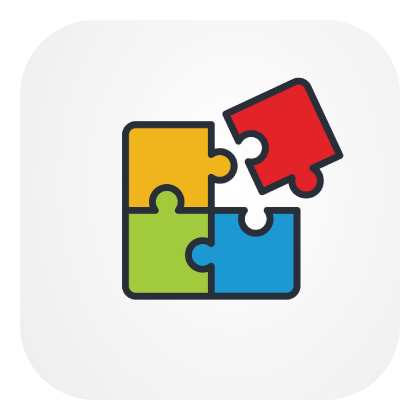 Play Free Jigsaw Games - Word Games