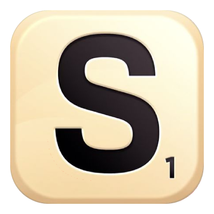 Play Free Scrabble Games - Word Games