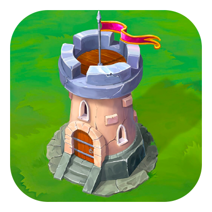 Play Free Defense Games - Stick Games