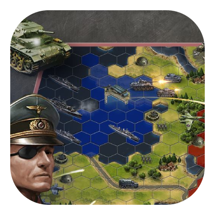 Play Free Strategy Games - Stick Games