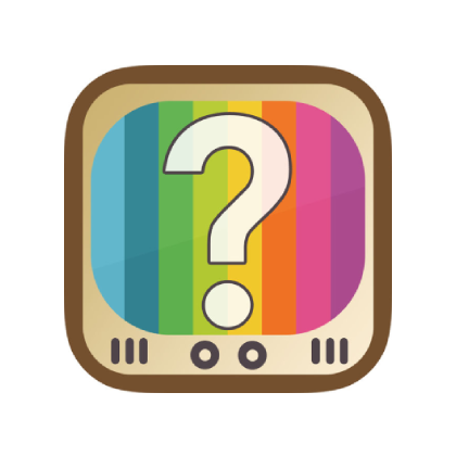 Play Free trivia Games - Word Games