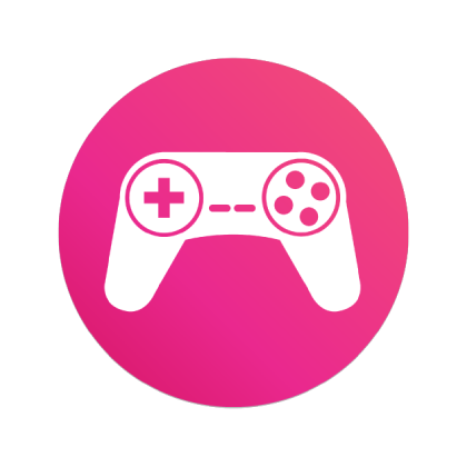 Pink Games for Girls - Girl Games