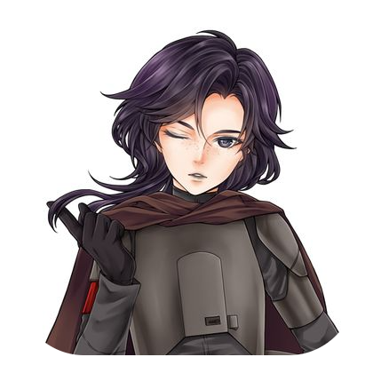 Rinmaru Games - Play Rinmaru Games on Girlgames.com