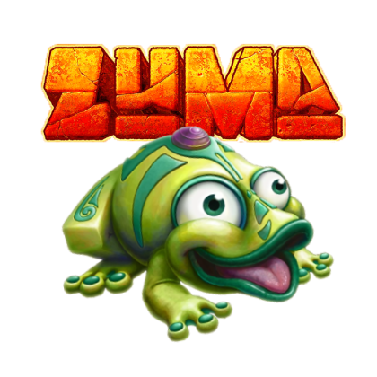 Zuma Games - Play Zuma games for free on Stickgames.com