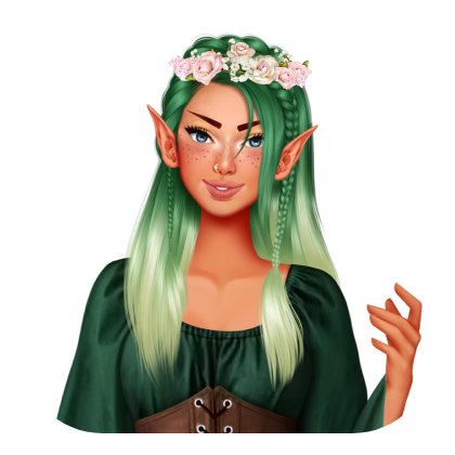 FANTASY GAMES - Play Fantasy Games at Dressup.com