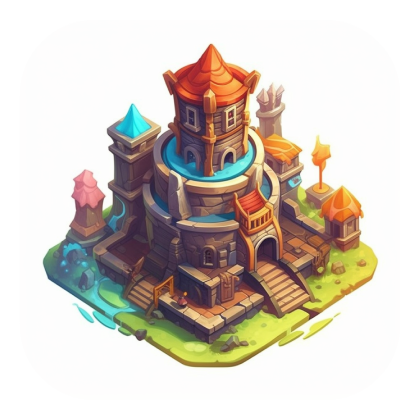 Play Free Defense Games - Stick Games