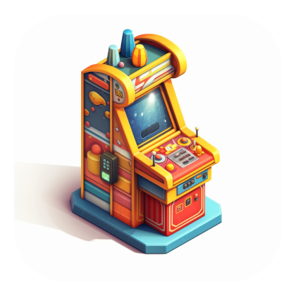 Arcade Games - Play arcade games for free on Stickgames.com
