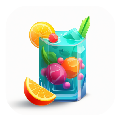 Cocktail Games - Play Online for Free