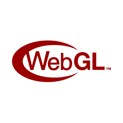 WebGL Games - Play webgl games for free on Stickgames.com