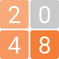 2048 Legend | Play 2048 Legend on Wordgames.com