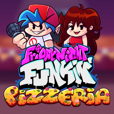 Cooking Games - Play Free Cooking and Baking Games