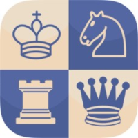 2 Player Chess | Play 2 Player Chess on Stickgames.com