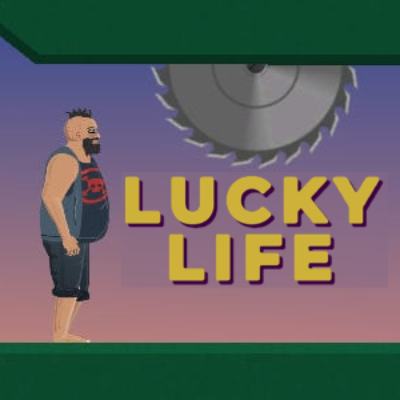 Stick Games - Play Action, Sniper, Base Defense and Strategy Games