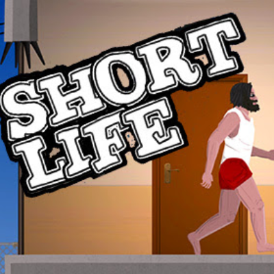 Stick Games - Play Action, Sniper, Base Defense and Strategy Games