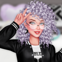 Black And White Insta Divas - Capy.com