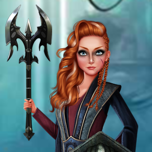 Centaur Princesses | Jogos.com.br