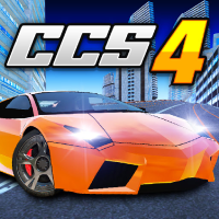 City Car Stunt 4 | Play City Car Stunt 4 on Stickgames.com