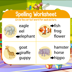 Correct Word | Play Correct Word on Wordgames.com