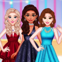 DIY #Glam Perfume Maker | Stickgames.com