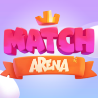 Match Arena | Jouez Match Arena sur Jeuxjeux.fr