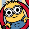 Minion Maker | Play Minion Maker on Stickgames.com