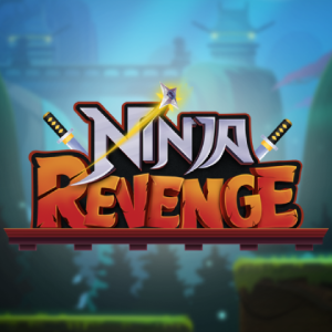 Ninja Revenge | Cooking Games