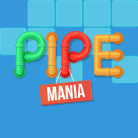 Pipe Mania | Play Pipe Mania on Wordgames.com