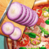Pizza Realife Cooking | Cooking Games