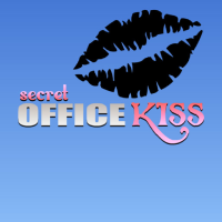 Secret Office Kissing | Stickgames.com