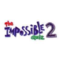 The Impossible Quiz 2 | Stickgames.com