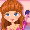 Toilet Princess | Play Toilet Princess on Stickgames.com