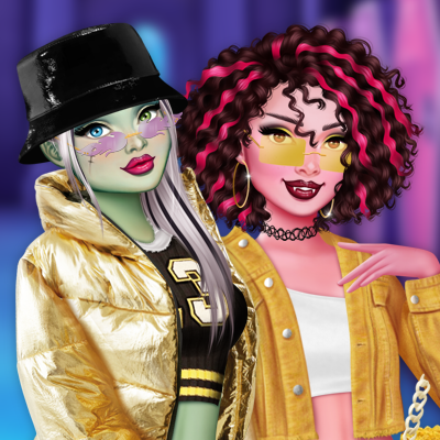 Play Too Cool For School on Suoky.com