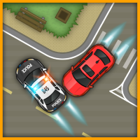 Traffic Control | Play Traffic Control on Stickgames.com