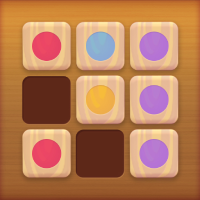 Wood Block Puzzle 2 | Wordgames.com