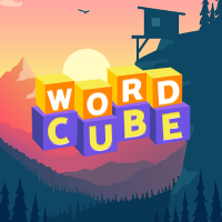 Word Cube Online | Play Word Cube Online on Wordgames.com