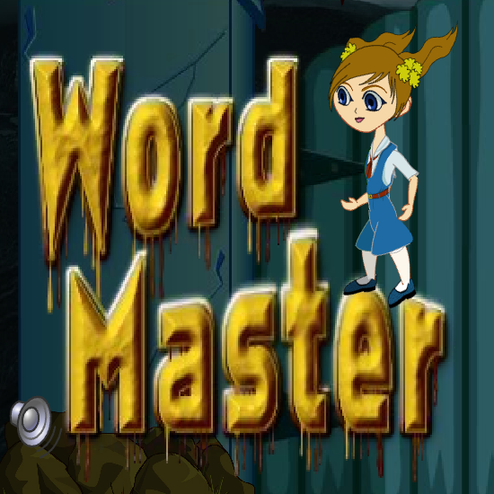 Word Master | Play Word Master on Stickgames.com