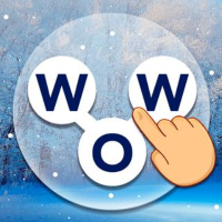 Words of Wonders | Play Words of Wonders on Wordgames.com